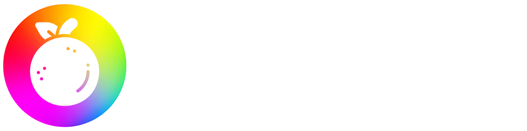 Lemona - The AI Video Editor